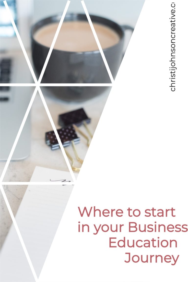 Business Education: Why It's Worth It & How to Not Waste Your Money ...