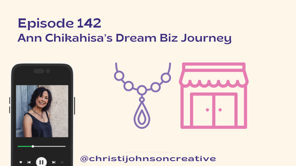 Free Resource Defining Success Worksheet Christi Johnson Creative
