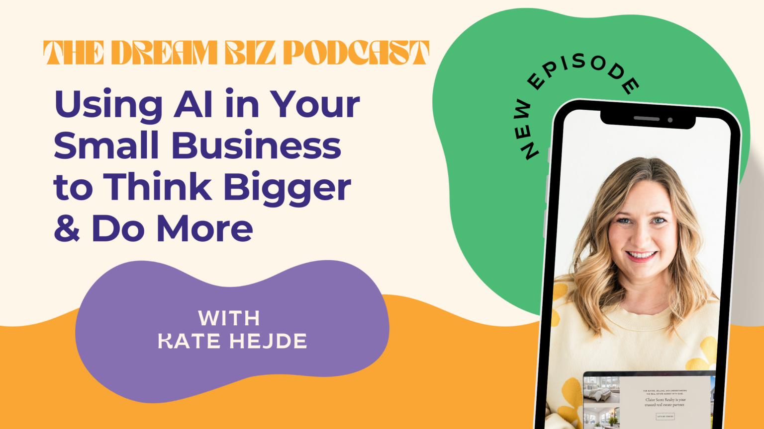 Free Uncovering Your Why Worksheet | Christi Johnson Creative