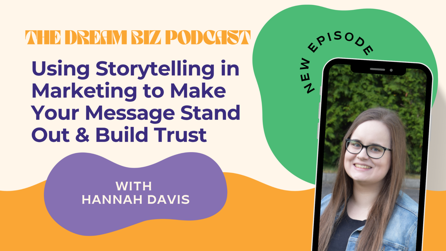 Free Uncovering Your Why Worksheet | Christi Johnson Creative